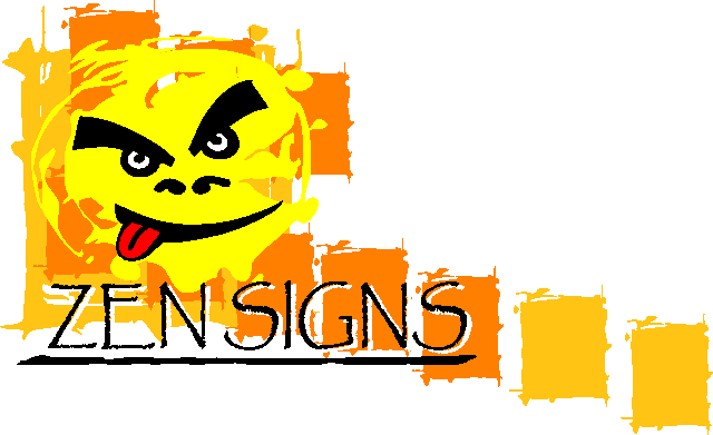 Home [www.zensigns.co.za]